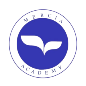 Dashboard – Mercia Academy
